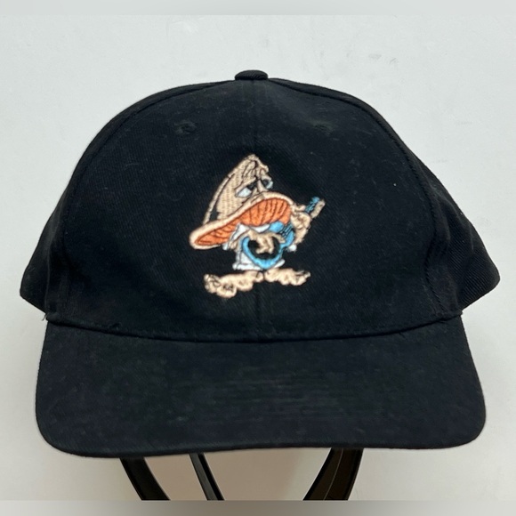 Prime Time Headgear | Accessories | Vintage Prime Time Headgear The ...